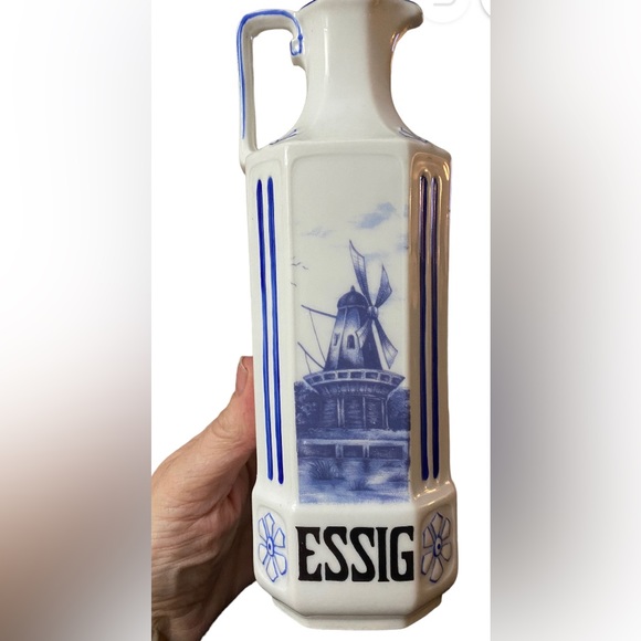 Altrohiau MZ CM-R Czechoslovakia | Kitchen | Altrohiau Mz Cmr ...